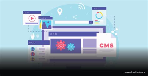 Detailed Guide For Hosting A Wordpress Website On Aws