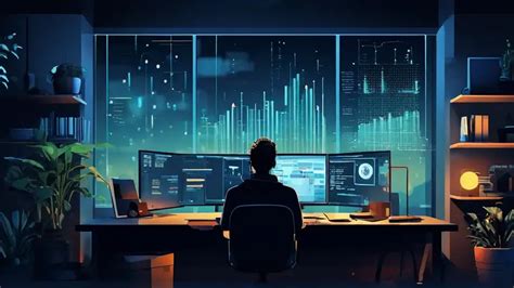 Excel身份证号码加密后怎么显示 Pingcode智库 Excel身份证号码加密后怎么显示 Pingcode智库