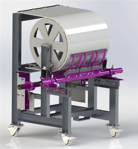 Flexco Australia Flexco Essentials™ Conveyor Essentials Elearning