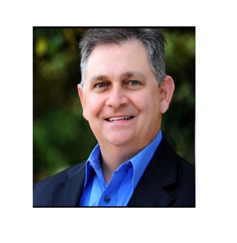 Thania Webb On Linkedin Congratulations And Rejoicing Patrick Webb