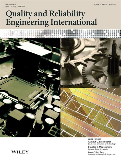 Grey Wolf Optimizer And Hybrid Pso‐gwo For Reliability Optimization And Redundancy Allocation
