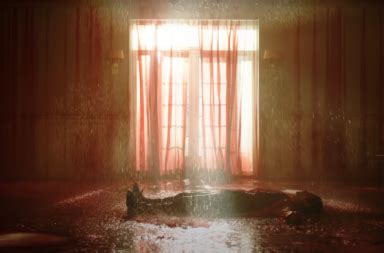 Han Sung Joo Seoulbeats