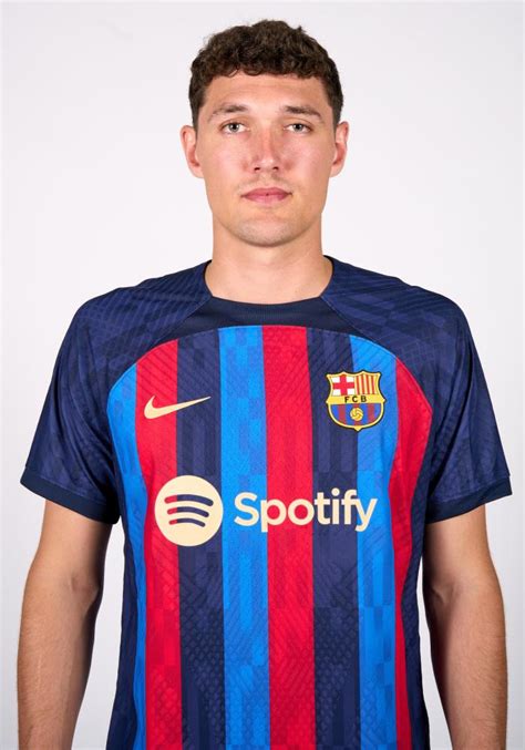 Andreas Tts Computer Ai Voice Soundboard