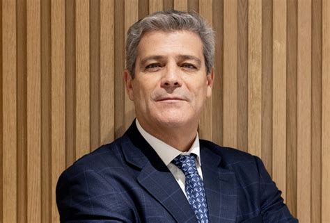 El magistrado en excedencia Pedro Javier Belda Calvo dirigirá el departamento de Procesal de