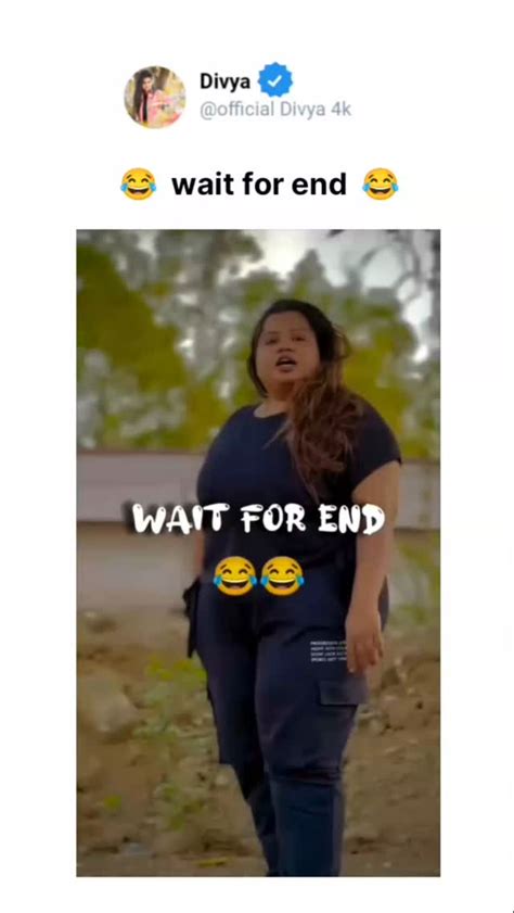 Divya Ji घर की साफ सफाई 😂 Diwalikisafai Diwali Diwali2024