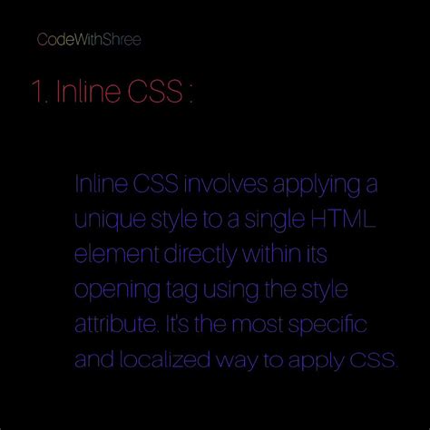Css Introduction Coding Trending Shorts Html Shortvideo