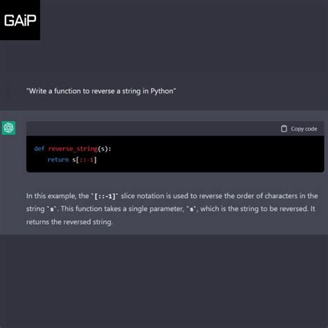 Chatgpt For Programming 100 Coding Prompts For Chatgpt