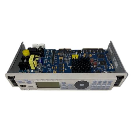 ETC CEM Power Controller Dimmers Used Lighting