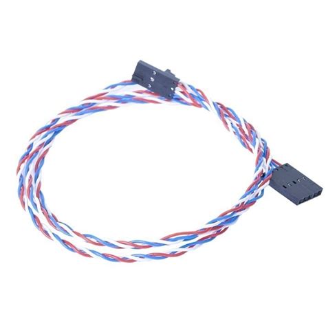 Prusa Research Ir Filament Sensor Cable Mk2 5s Mtb3d