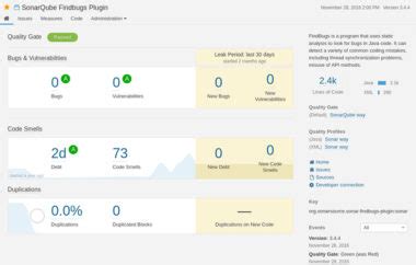 How To Use GitHub Copilot Effectively