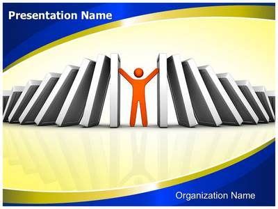 Check Out Our Professionally Designed Conflict Management PPT Template Download Our Conflict