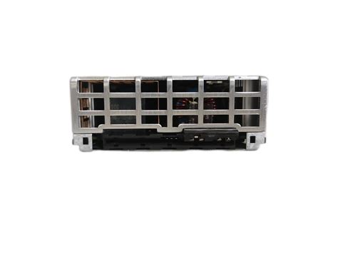 Fp2 48v 3000w Eltek Module 241119 903 New Original Quality Warranty