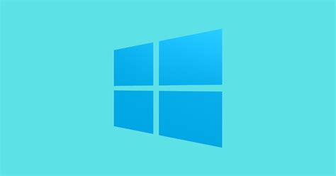 Windows Learning
