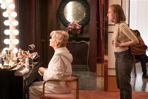 Hacks Season 1 Ending Explained That Emotional Cliffhanger Was Very