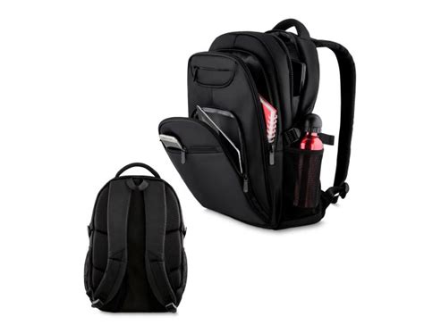 Mochila Para Notebook