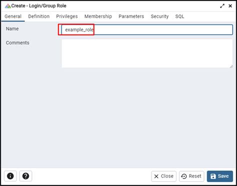how to create a user in postgresql commandprompt inc