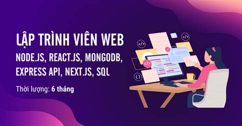 Softech Aptech HƯỚng DẪn Chi TiẾt CÀi ĐẶt MÔi TrƯỜng Java VÀ Intellij Idea