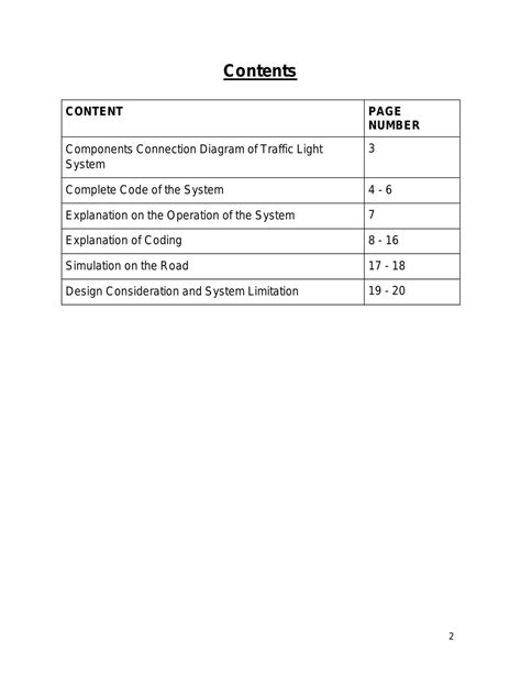 lab assignment report wix1003 computer system and organization um