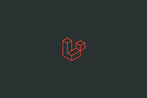 Laravel Guaranteeing Unique Data With Atomic Locks