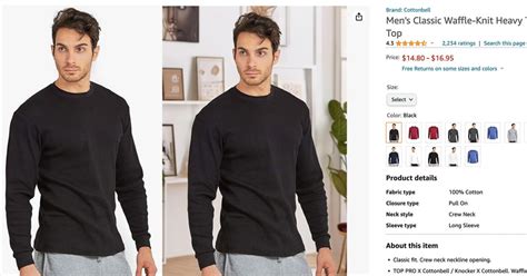 How Generative Ai And Ab Testing Improve Amazon Catalog Amazon Science Posted On The Topic