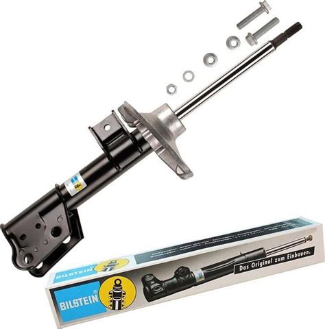 Bilstein 22 053541 Ab 7492 € Preisvergleich Bei Idealode