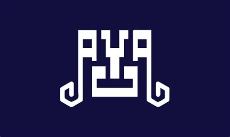 Pyc Bilder Durchsuchen 66 Archivfotos Vektorgrafiken Und Videos Adobe Stock