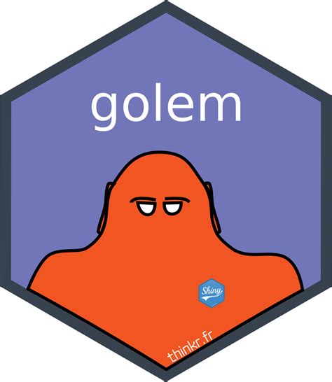 building shiny apps