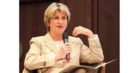 ЦСКА запозна министър Лечева с проекта за новия стадион