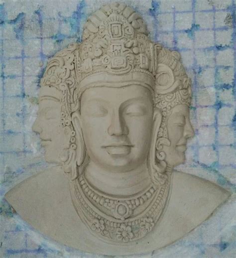 5 Feet Fiber Brahma At ₹ 150000piece New Delhi Id 2853929582230