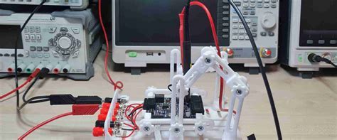 How Does Electrical Testing Work In PCB Manufacturing Flex PCB