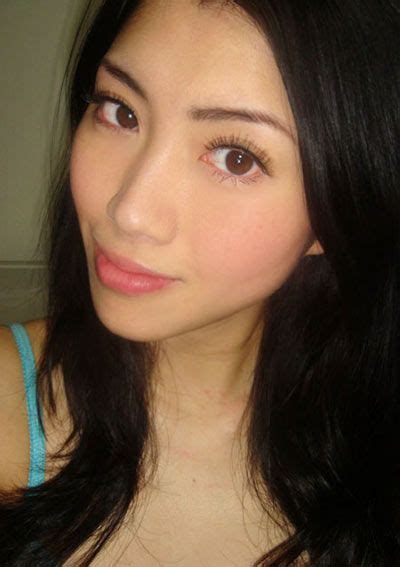 No Makeup Look Day Makeup Looks Natural Makeup Looks Natural Looks