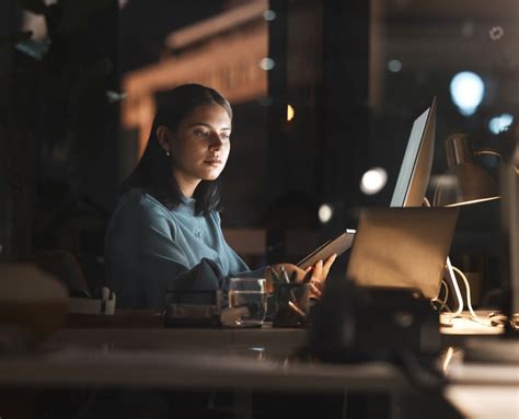 Cis 4 Secure Configuration Of Enterprise Assets Colorado Hi Tech