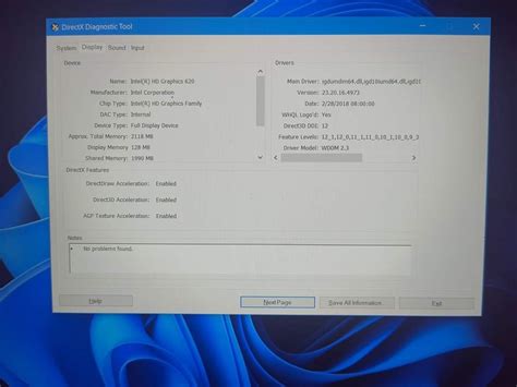 Acer Swift 7th Gen Computers Tech Laptops Notebooks On Carousell