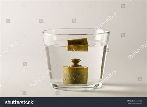 16 Density Heavy And Light Object Royalty Free Images Stock Photos Pictures Shutterstock