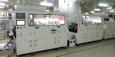 Customized 2 4 Tft Color Lcd Module Display Screen Pixel 240 320 For Nokia Smartphone Camera