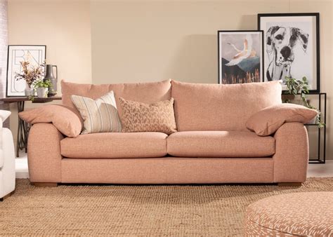 Sophia Sofa Collection Made To Order Visit Our Newry Showroom