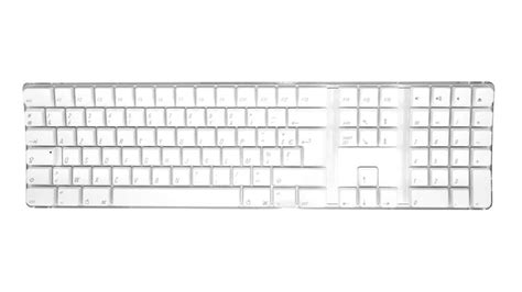 Mac Keyboard Designs Basic To Magical Macally Blog