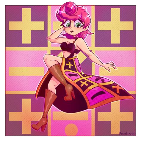 Trish Una Wallpapers Wallpaper Cave