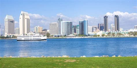 Is San Diego Worth Visiting 11 Reasons To Visit Creative Travel Guide
