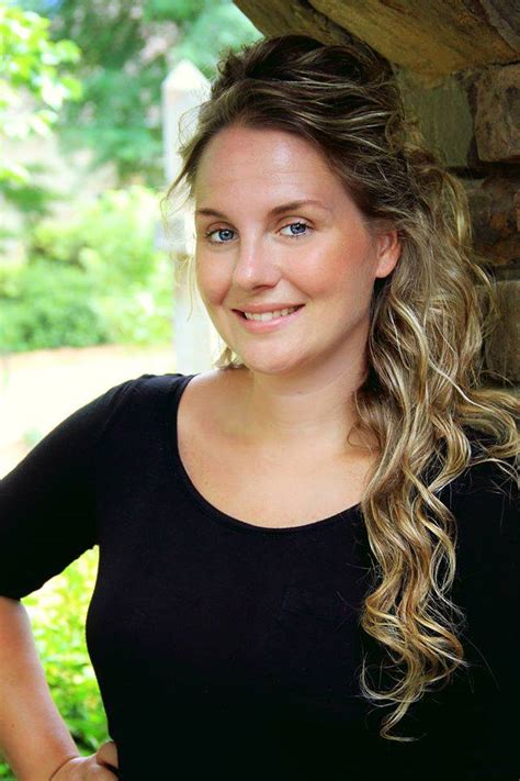 Scentsy By Elizabeth Wright Scentsy By Elizabeth Wright