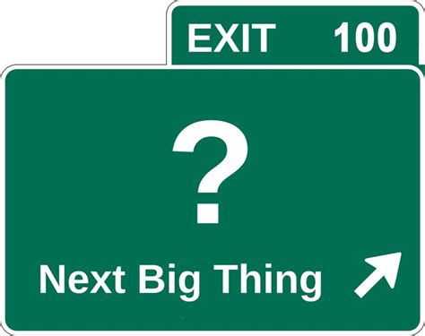 Weve Recorded Our Second Round Table And Are In The Process Of