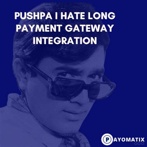 Adnan Shariff Posted On Linkedin