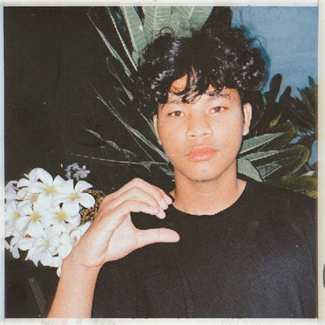 บทเพลงอมตะ Py 1 Album By Py 1