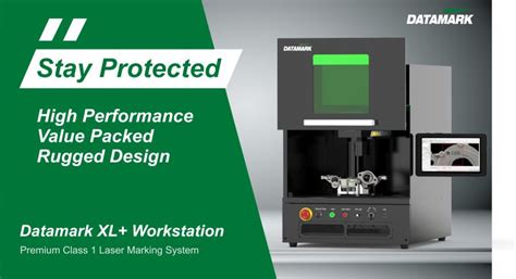 Datamark Industrial Marking Systems On Linkedin Datamarksystems