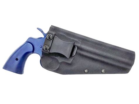 Colt Python Holster 6 Inch Barrel Tactical Black Kydex Right Hand Iwb Left Hand Owb Etsy