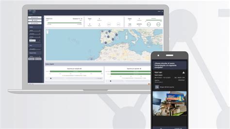 Leveraging Ai Driven Outdoor Media Monitoring Tools