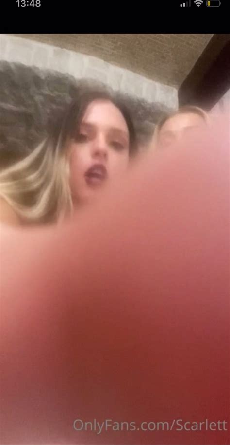 Kelly Kay Aka Kellykay Onlyfans March Camhub Cc