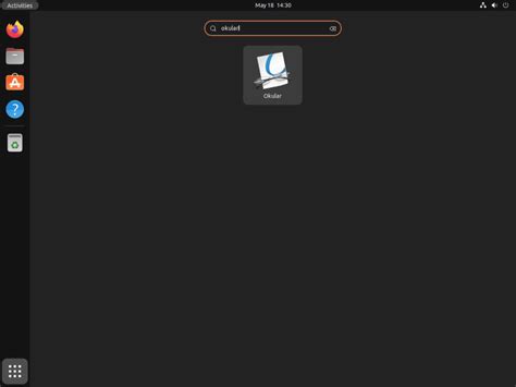 How To Install Okular On Ubuntu Or LinuxCapable