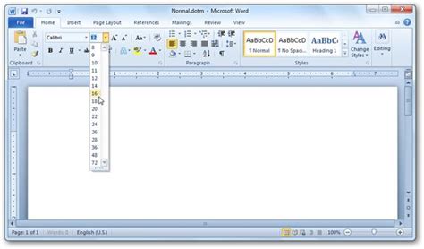 Microsoft Word шрифт параметры шрифта Word и Excel помощь в работе с программами