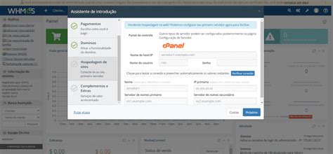 script php whmcs atualizado v8 4 0 script php aqui brasil oficial